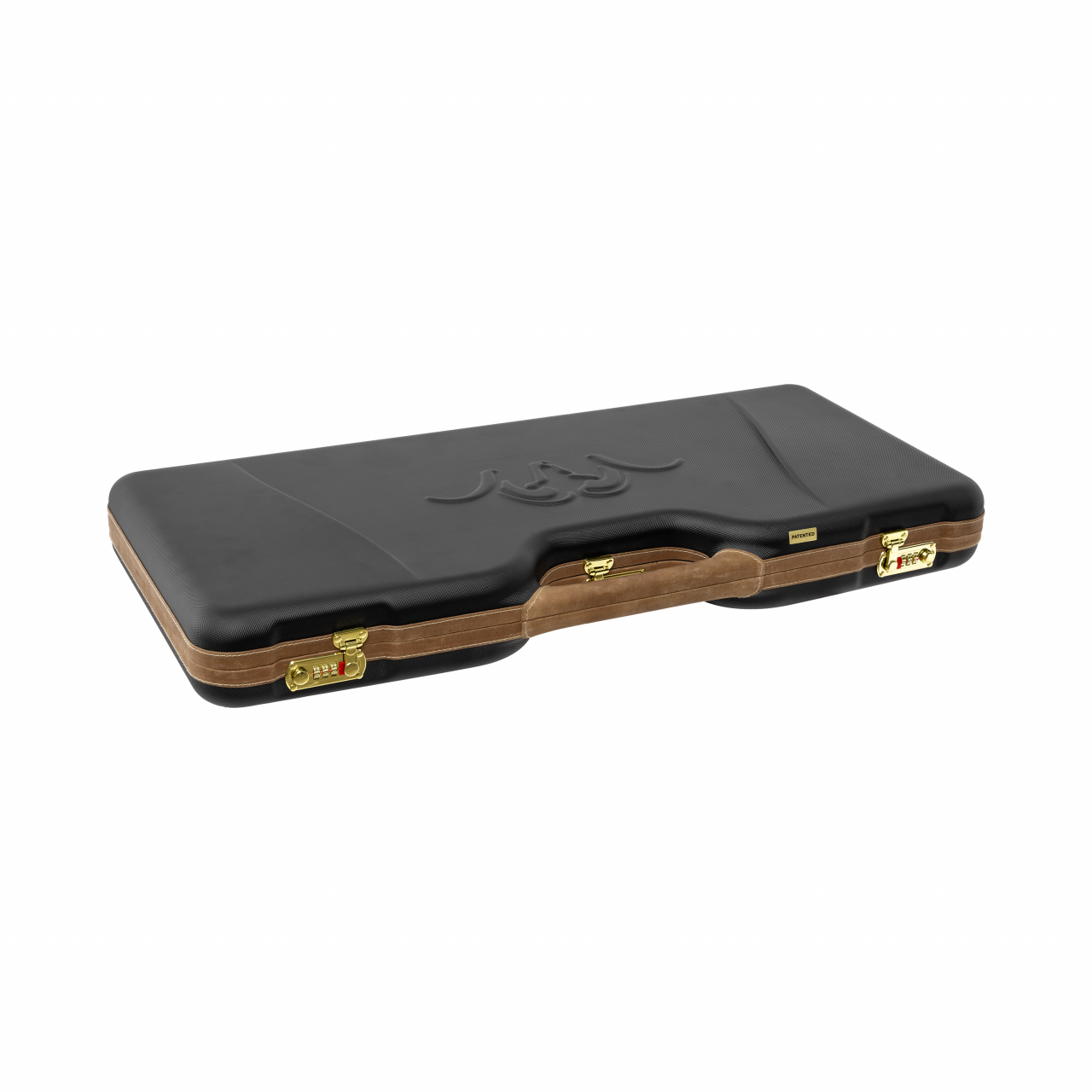 Blaser® case model B - VILDMARKEN® Brand Store