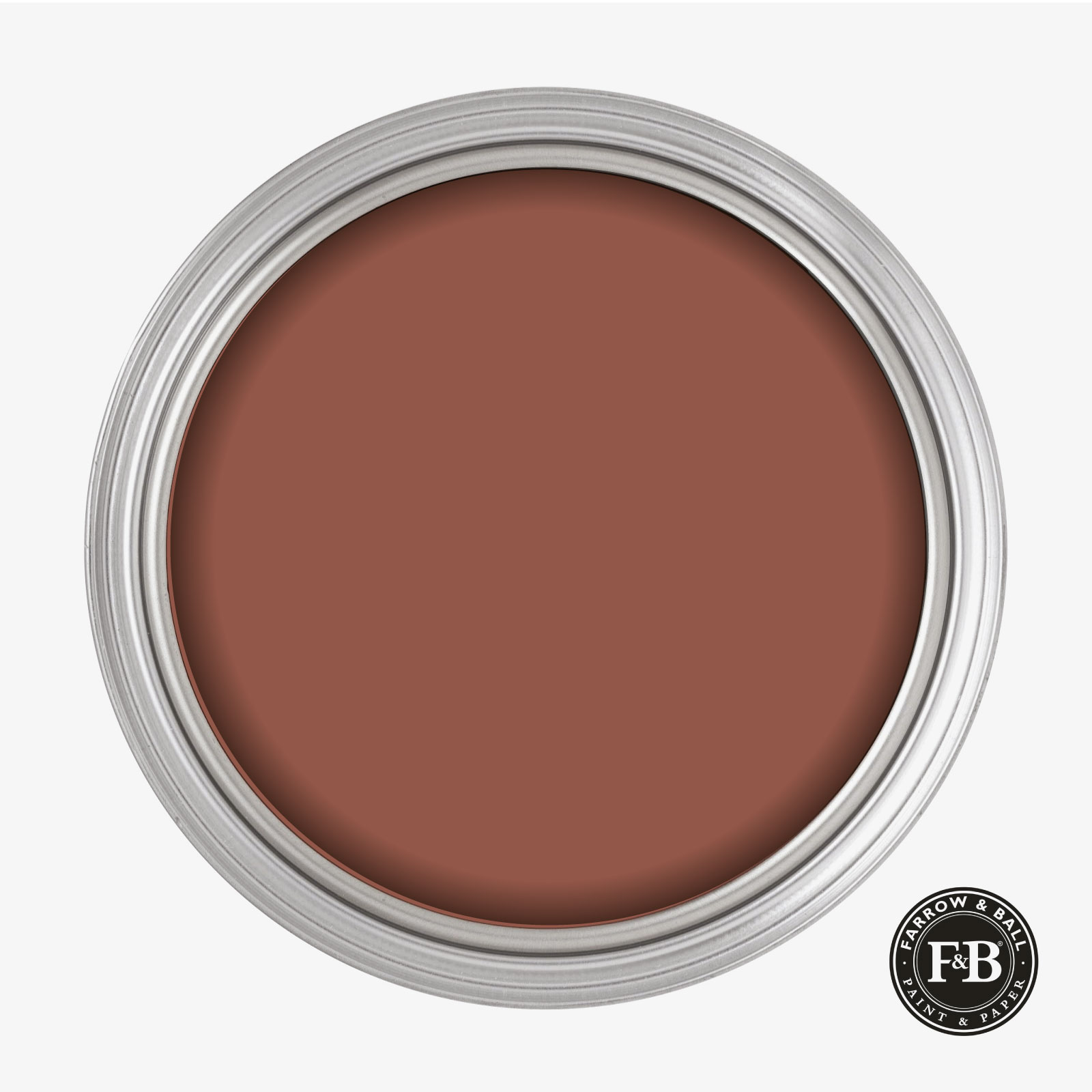 Köp Stoke No CC7 - ABC Färgekonomi. Handla online.