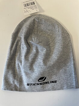 Sticksonline - Sticksonline.se