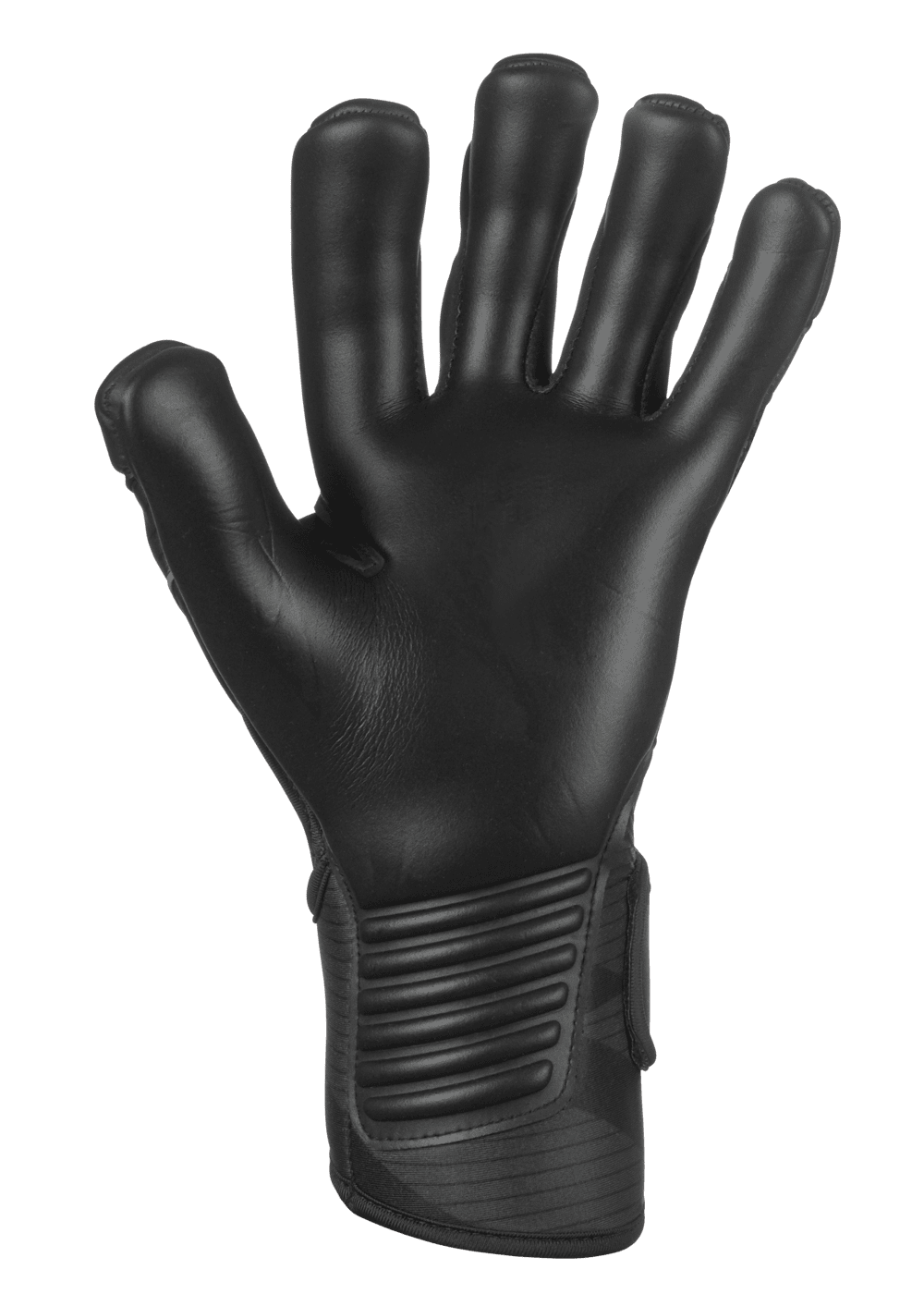 Select 90 Flexi Pro v24 Målvaktshandskar – Flexibilitet och Grepp