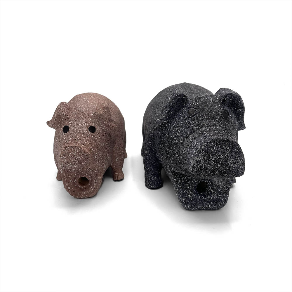 Latex pig | Extra thick latex