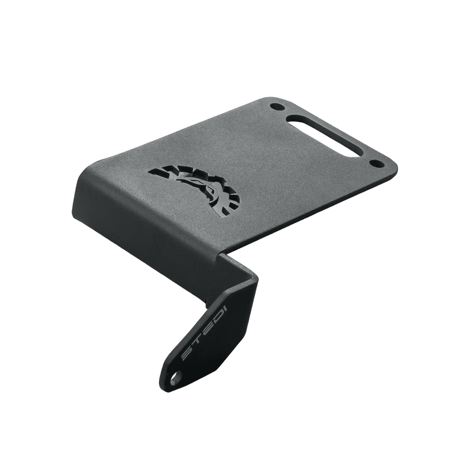 STEDI Light Bar Bracket | ARB Base Rack - STEDI Europe