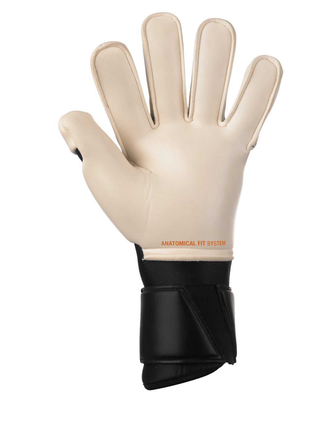 Select 93 Elite v23 Målvaktshandske - Ultimat Grepp och Prestanda