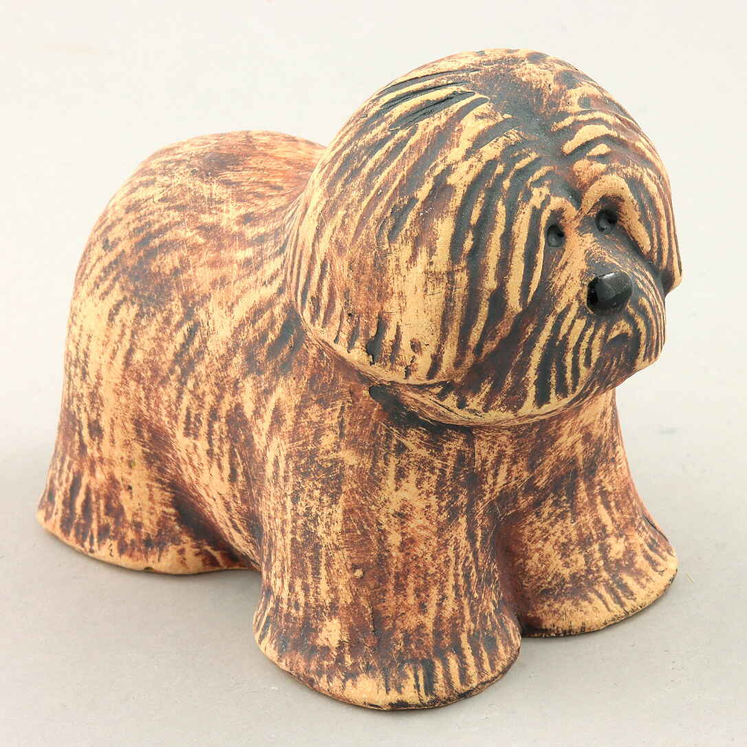 Lisa Larson – Ceramics from Gustavsberg