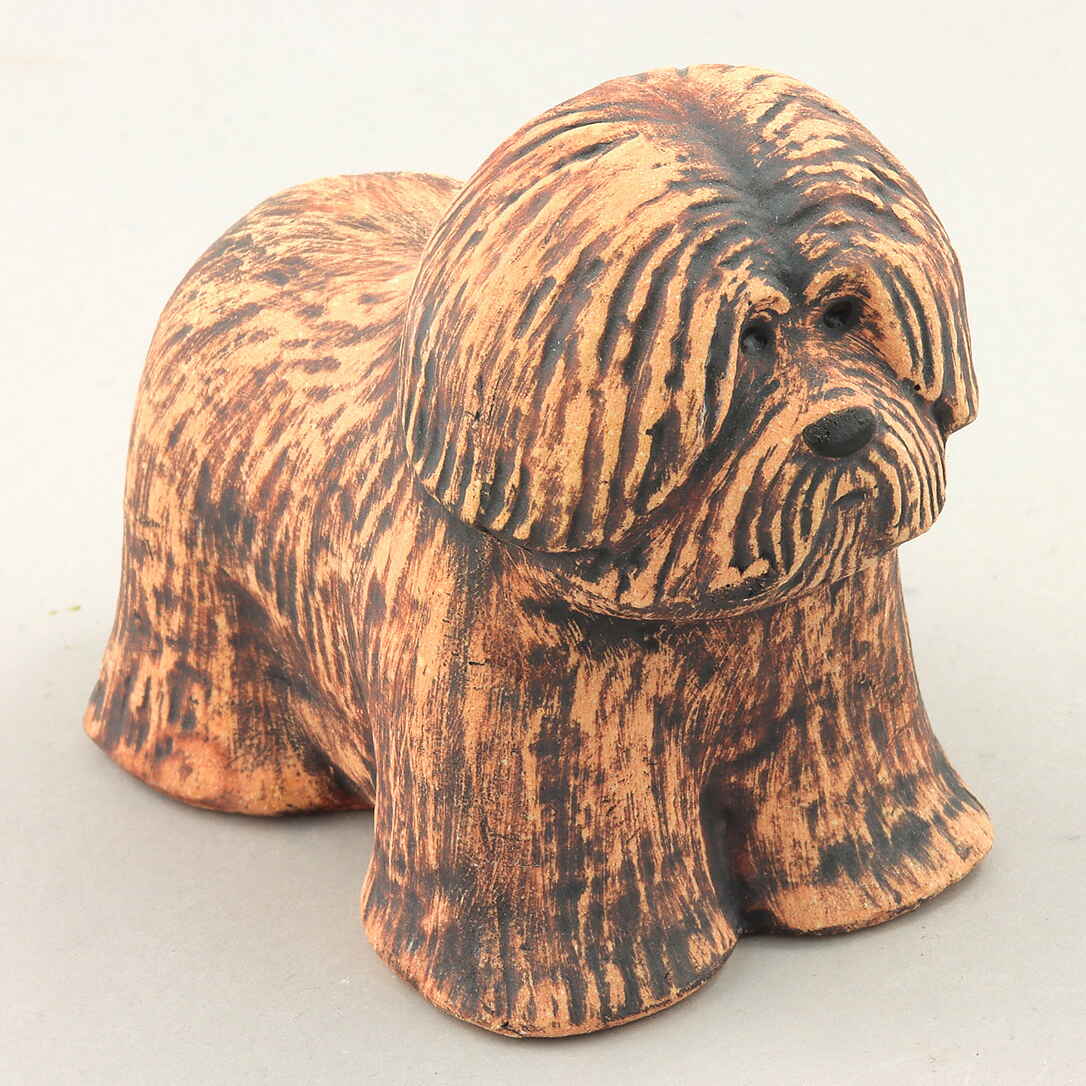 Lisa Larson – Ceramics from Gustavsberg