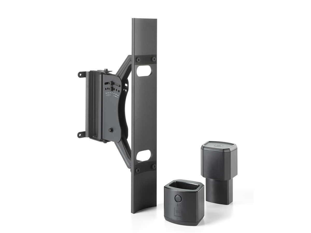 JBL PRX ONE Install Kit