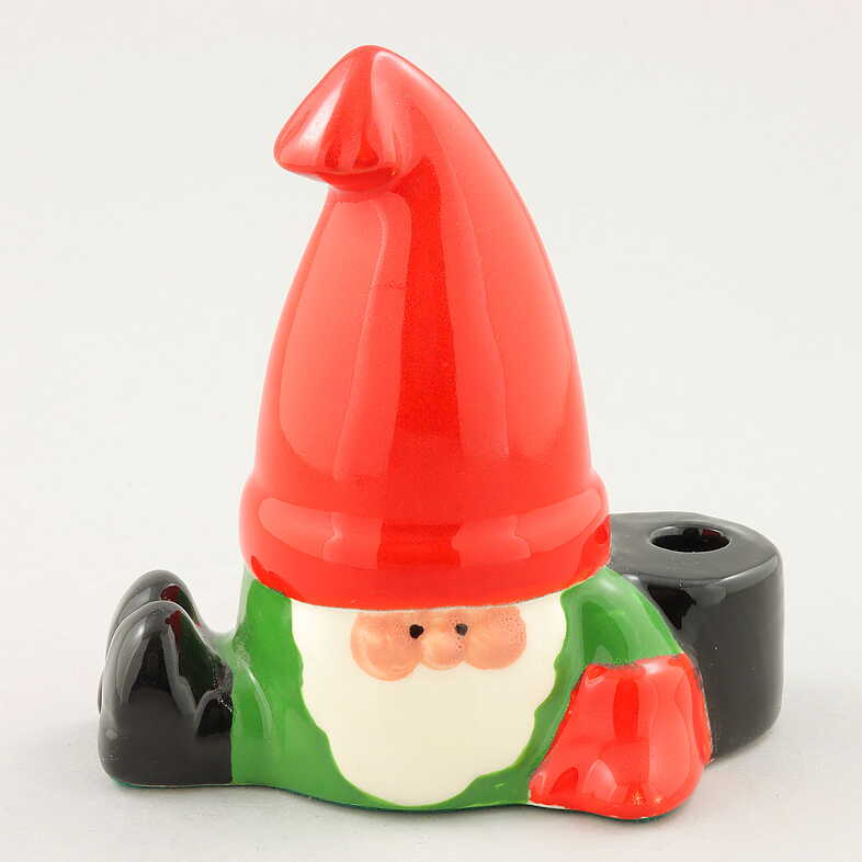 Lisa Larson – Christmas from Gustavsberg