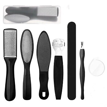 Liktorn - Köp hjälpmedel för huskur mot liktorn | MedicOnline.se