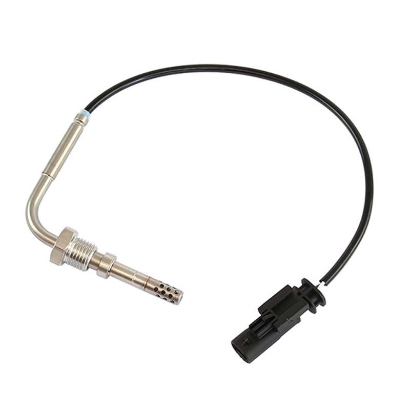 Exhaust Temperature Sensor - Speedparts Sweden