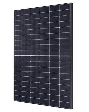 Aurinko paneelit - 24 aurinko - aurinkopaneelien ja ...