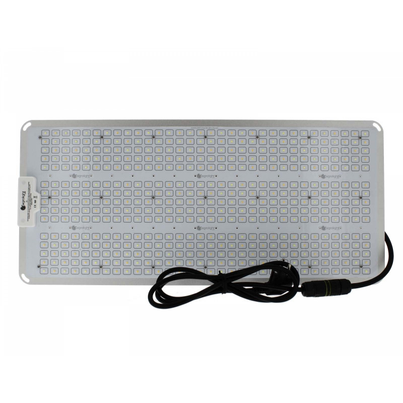 AGROLIGHT LED - Quantom Board 240W - Dimbar - Sneckenström AB