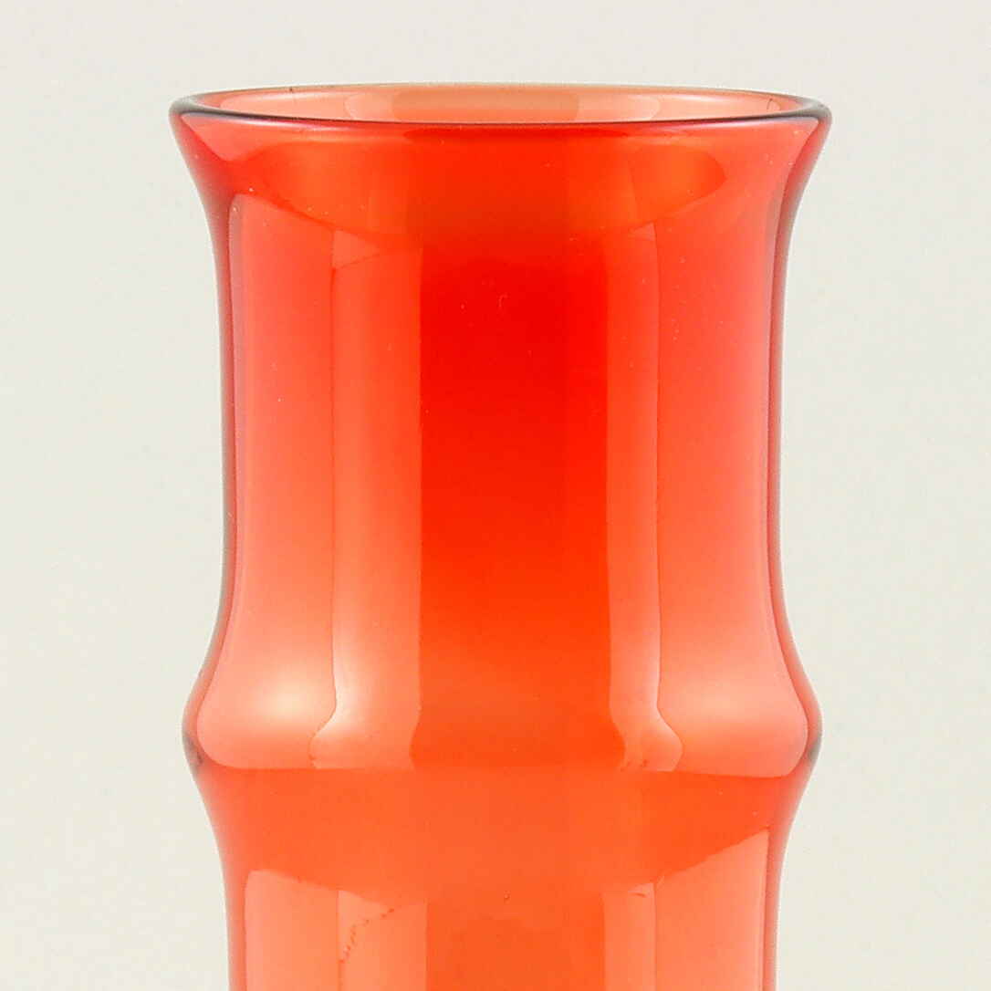 Buy Swedish glass artwork from Mother Sweden