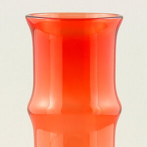 Buy Swedish glass artwork from Mother Sweden