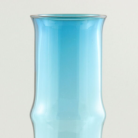 Buy Swedish glass artwork from Mother Sweden