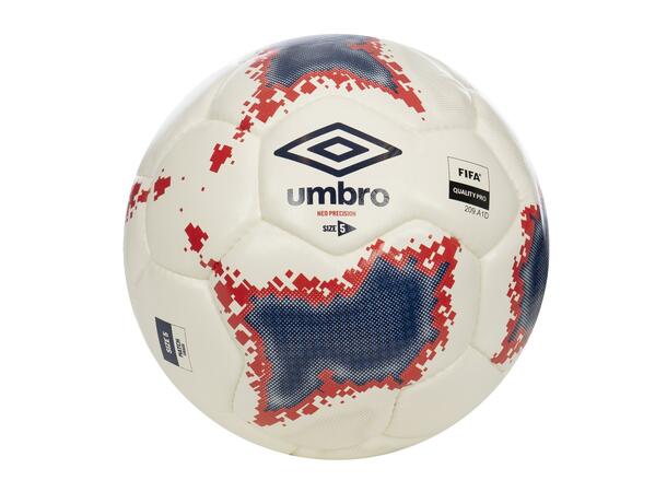 umbro neo precision