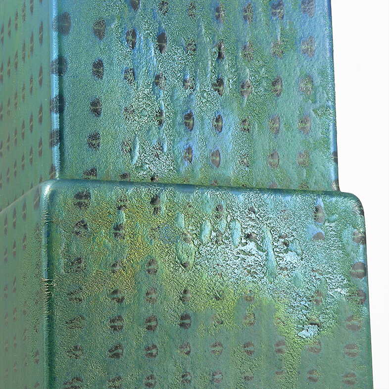 Buy Swedish glass artwork from Mother Sweden