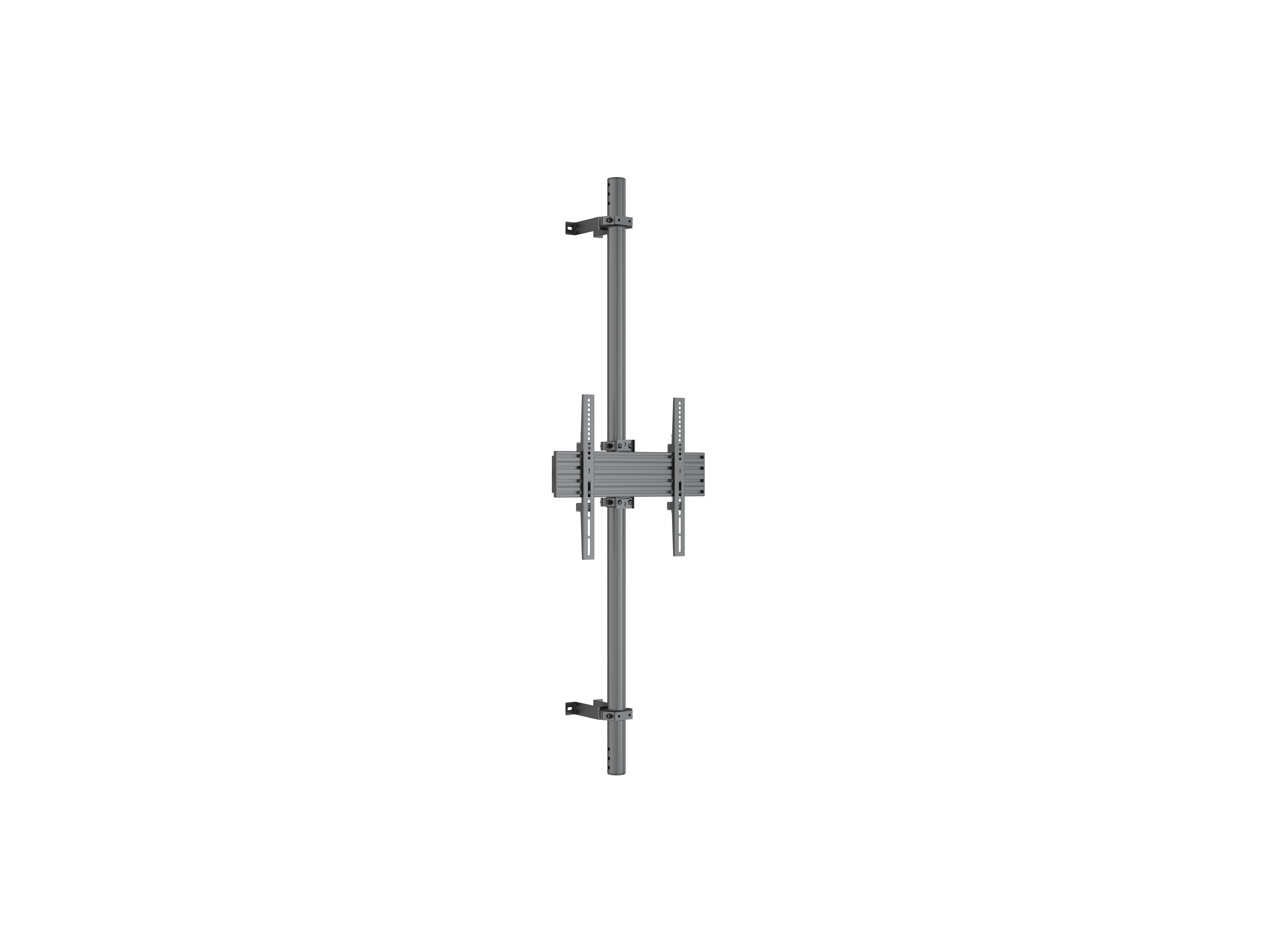 M Wall to Wall Mount Pro MBWW1U - Multibrackets