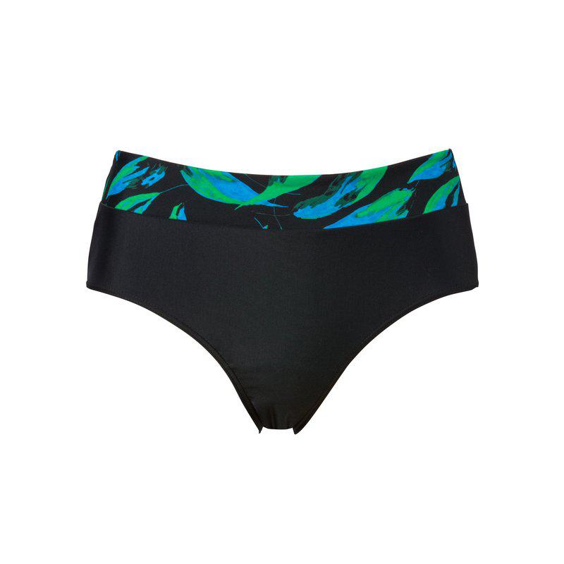 Lane 4 - Bikinitrosa Floating C-Cut - Trofé