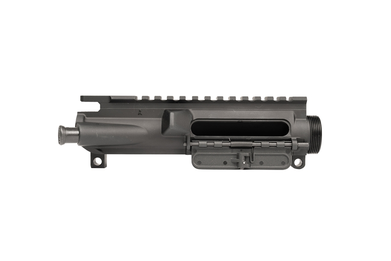 Daniel Defense A4 UPPER RECEIVER, ASSEMBLY - corax-store.eu