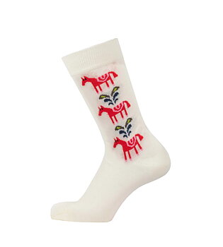 HagaToffeln - Haga Trätoffelfabrik AB