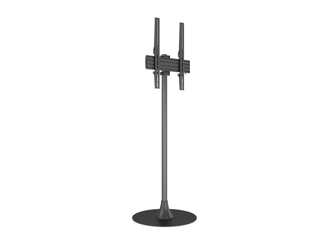 Pro Series Floorstands - Multibrackets