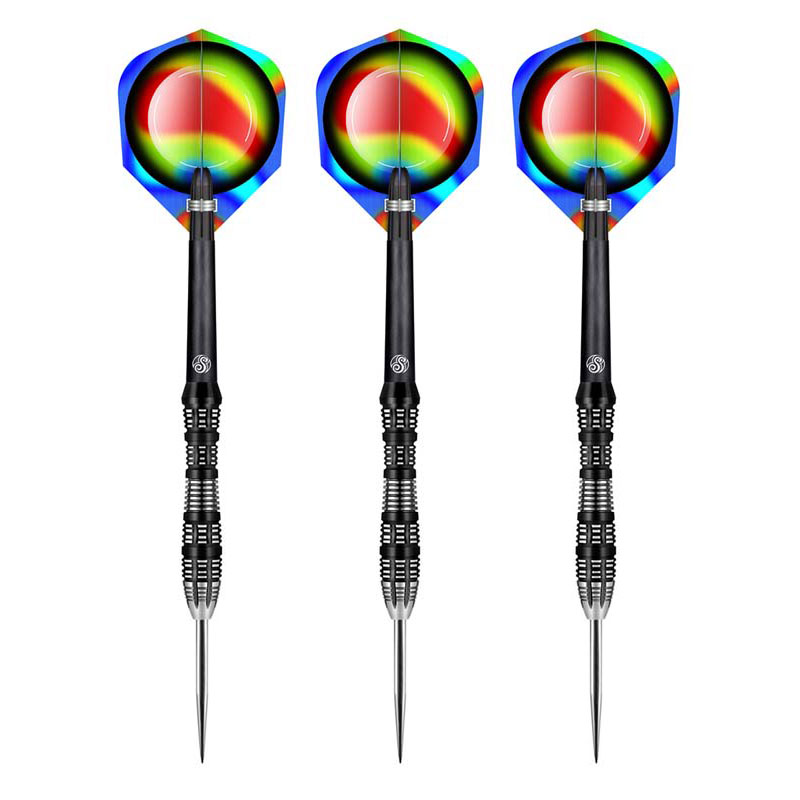 Shot AI Mimic 90% 23g - Dartstore Sverige AB Shot AI Mimic 90% 23g - Dartstore Sverige AB