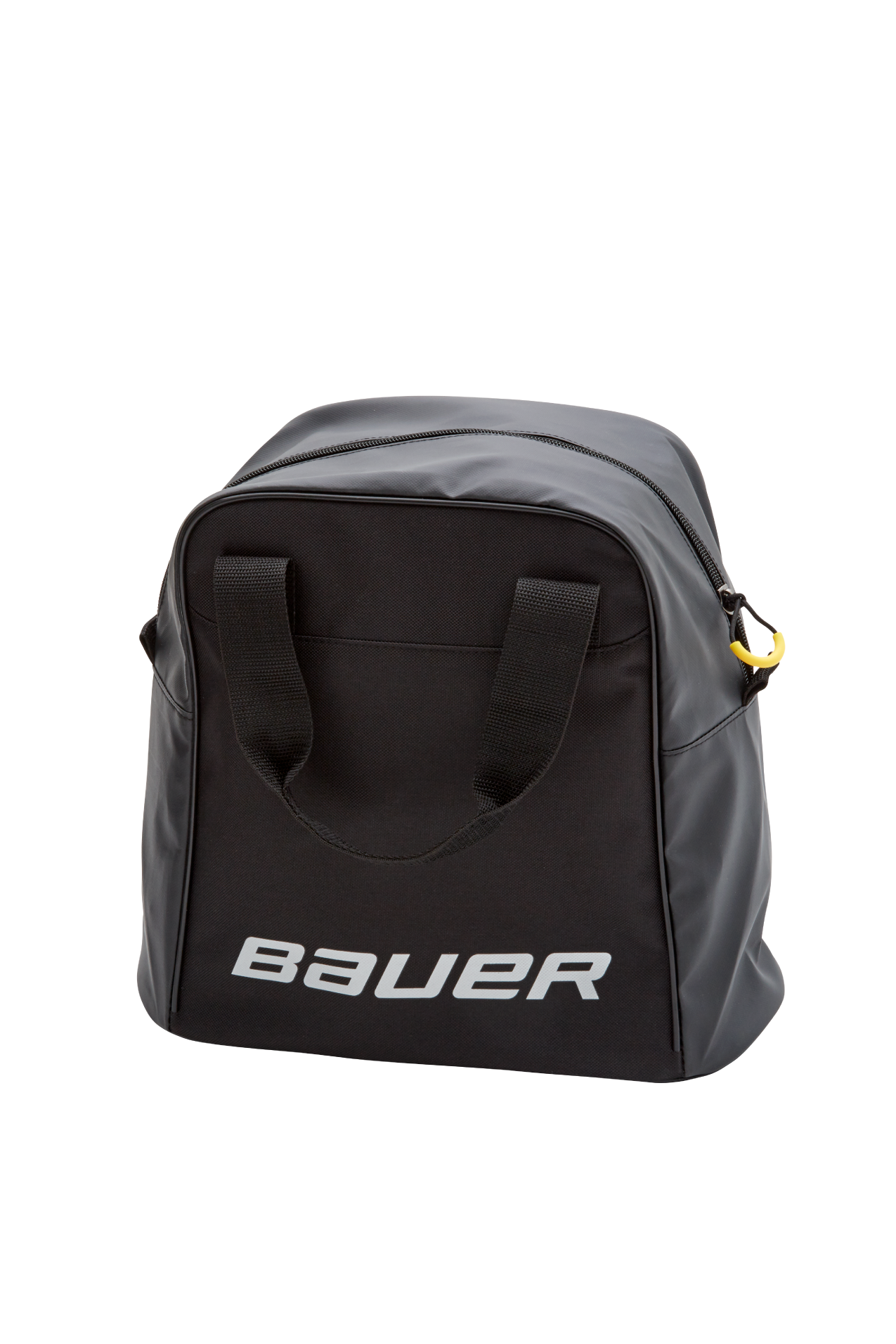 Bauer PUCKVÄSKA - Eventsport.se