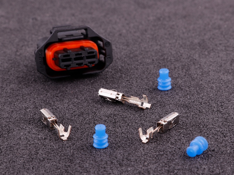 Bosch Compact 1.1a 3pin (LS3/LS7 MAP sensor) - EMS Webshop