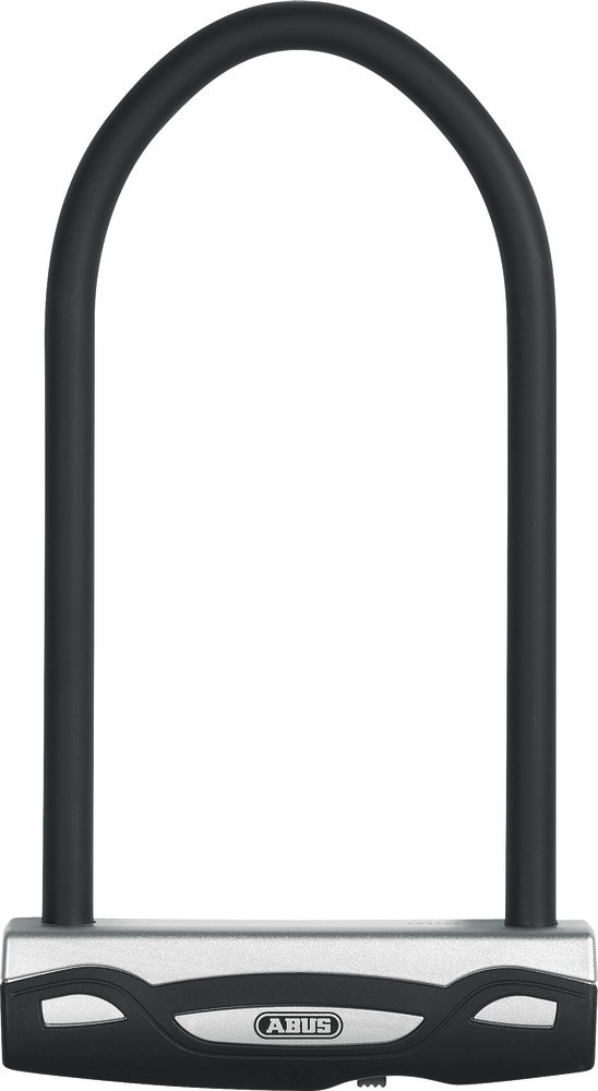 Nyckelbutiken.se - Abus Cykellås Varedo 47/150 S HB230+USH