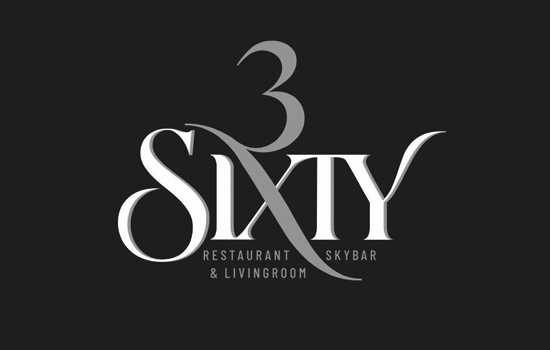 3Sixty Skybar - Loud of Sweden