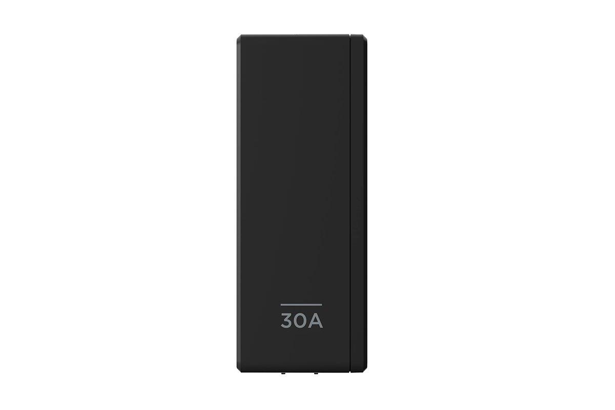 EcoFlow DELTA Pro Smart Home Panel-30A relay module - HAB