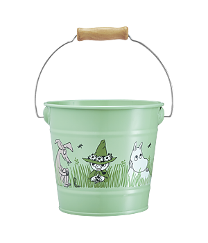 NYHETER - Nellispresenter