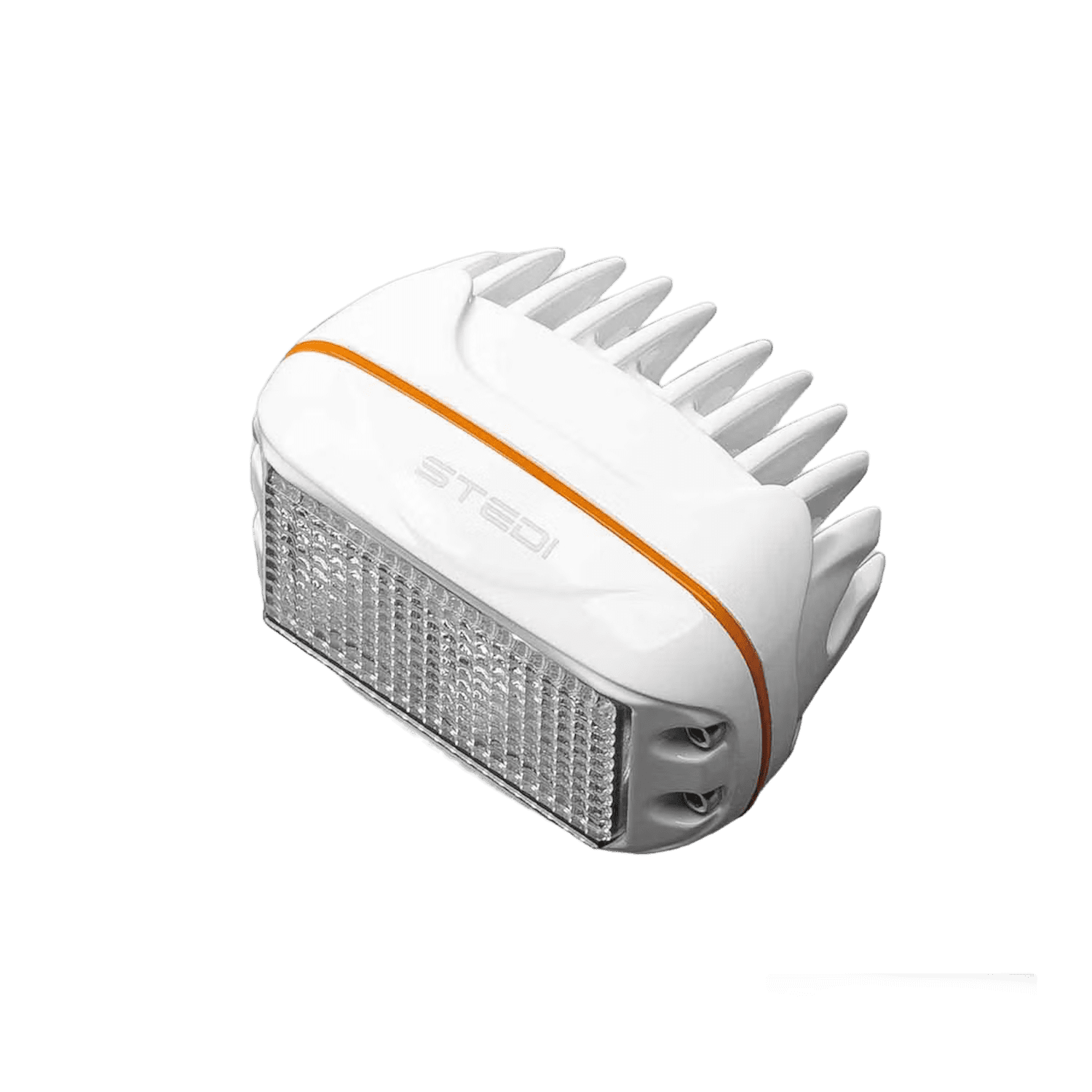 STEDI Marine 10W Mini V2 LED Light | Flood - STEDI Europe