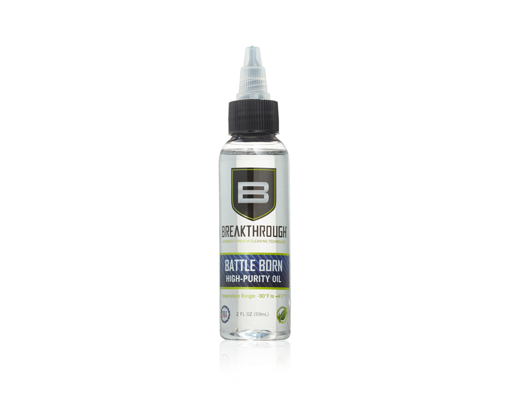 Breakthrough Battle Born High-Purity Oil 2oz - Jakt ...