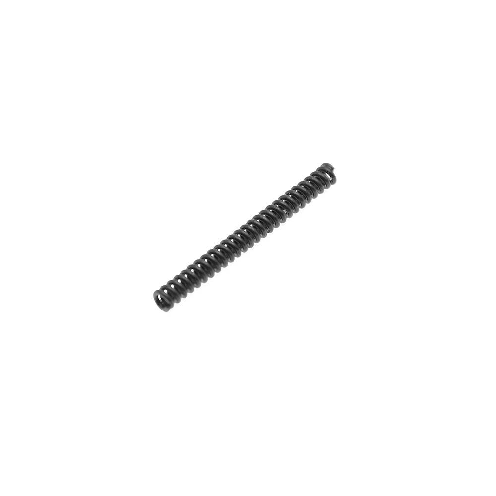 Eemann Tech AR-15 Selector Detent Spring - Jakt & Sportskyttekompaniet AB