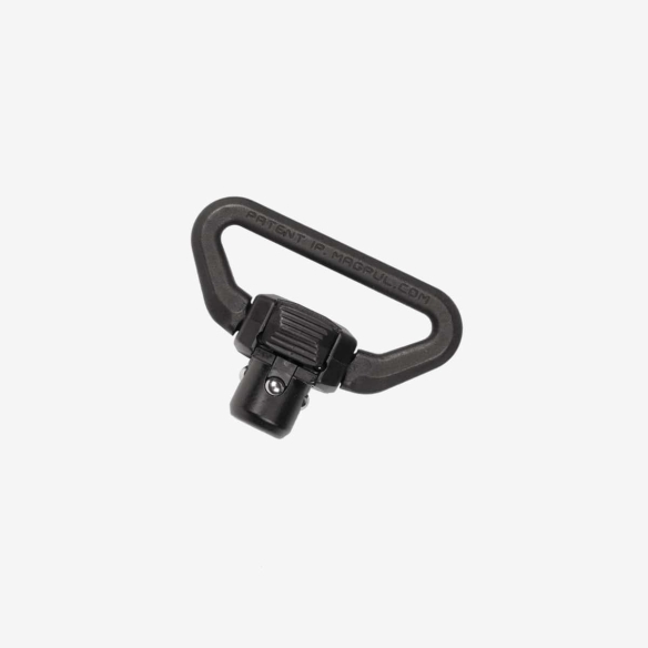 Magpul QDM - Quick Disconnect Sling Mount - Jakt & Sportskyttekompaniet AB