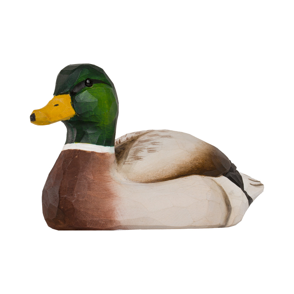 Décapsuleur Colvert - Wildlife Garden Online