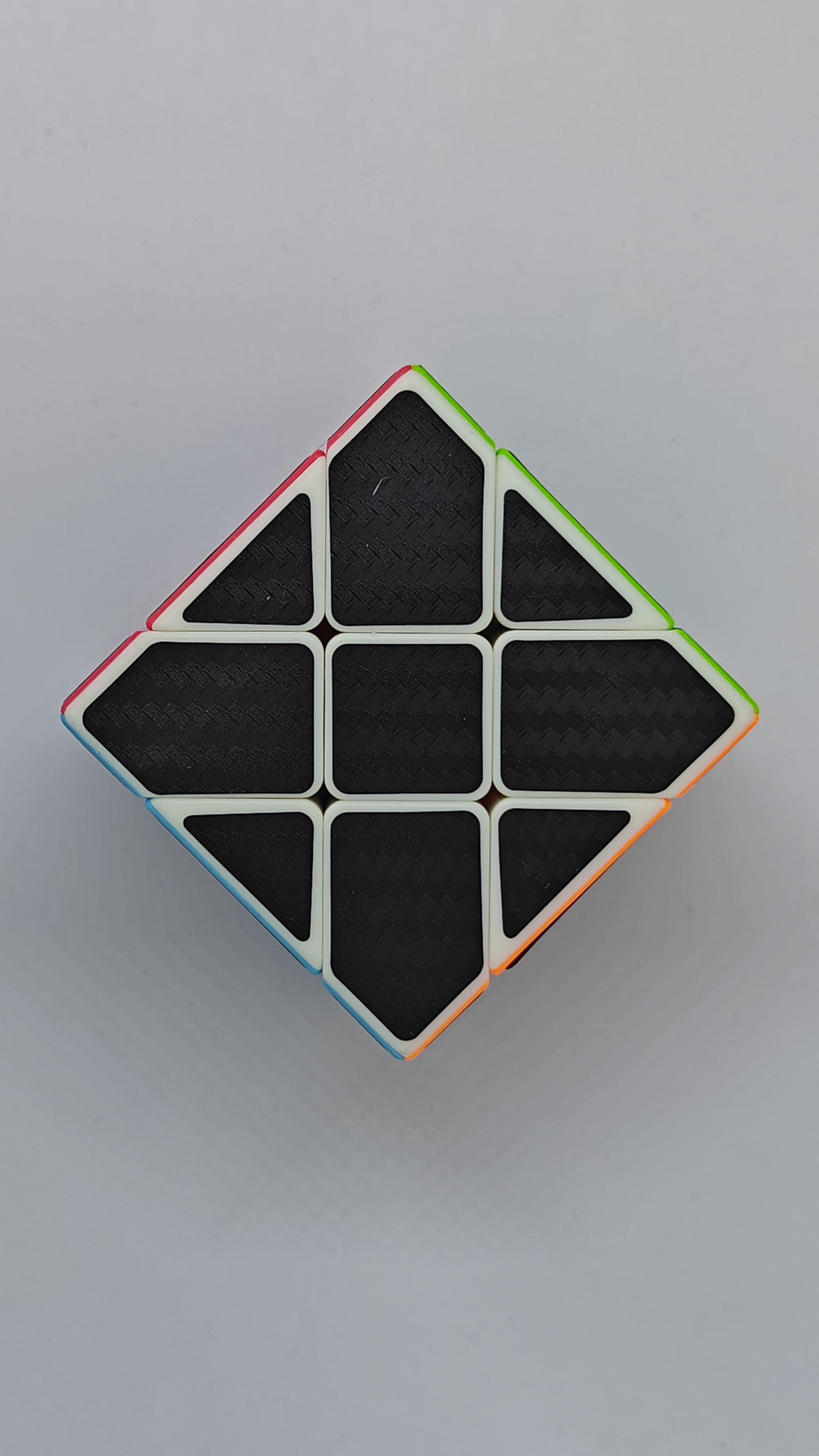 Brain Games Trouble cube - Robbis Hobby Shop