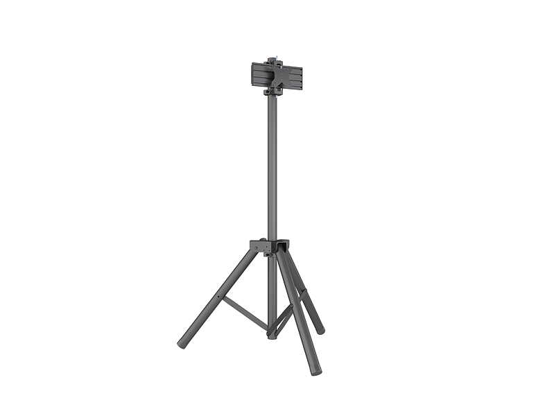 Pro Series Floorstands - Multibrackets
