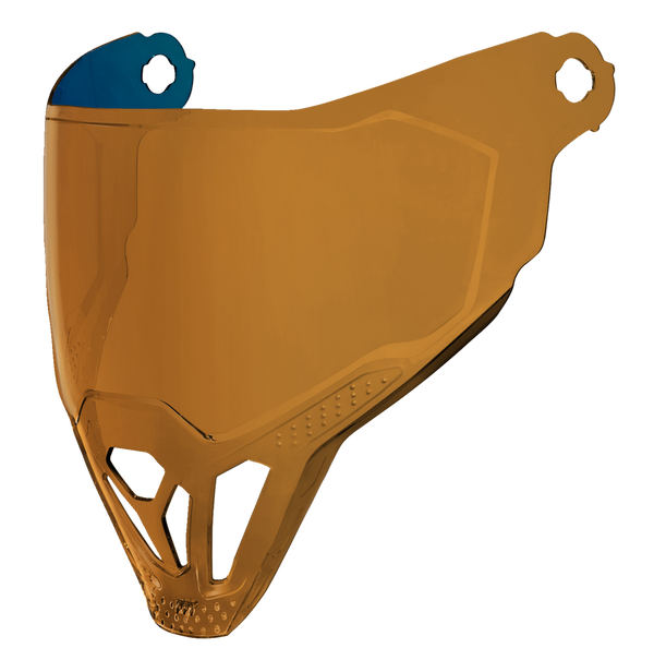 Visir Icon Airflite 22.06 ForceShield™ RST - Go Offroad