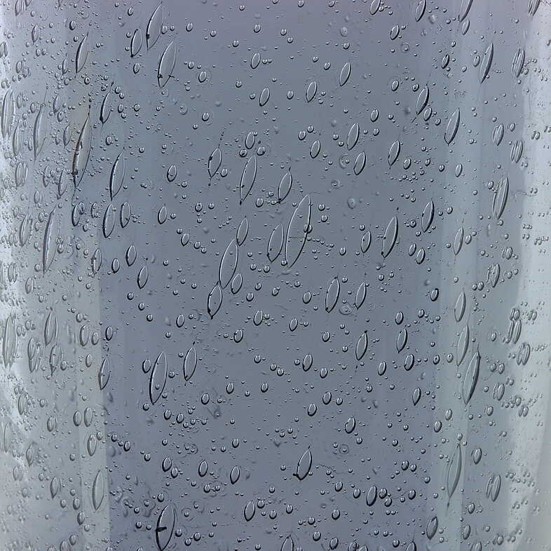 Scandinavian Glass Artwork from Mother Sweden