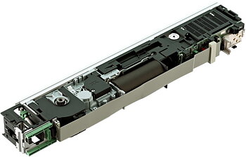 Nyckelbutiken.se - Dörrautomatik dörröppnare