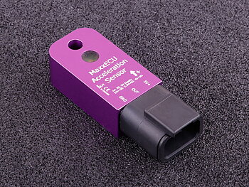 MaxxECU - EMS Webshop