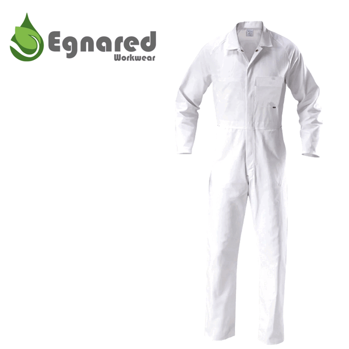 billiga arbetskläder – overaller - helkroppsoverall - Handla online