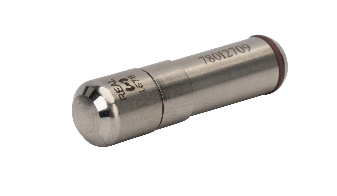 SureStrike™ Vibration Laser Cartridge for Recoil Enabled Pistols and Rifles