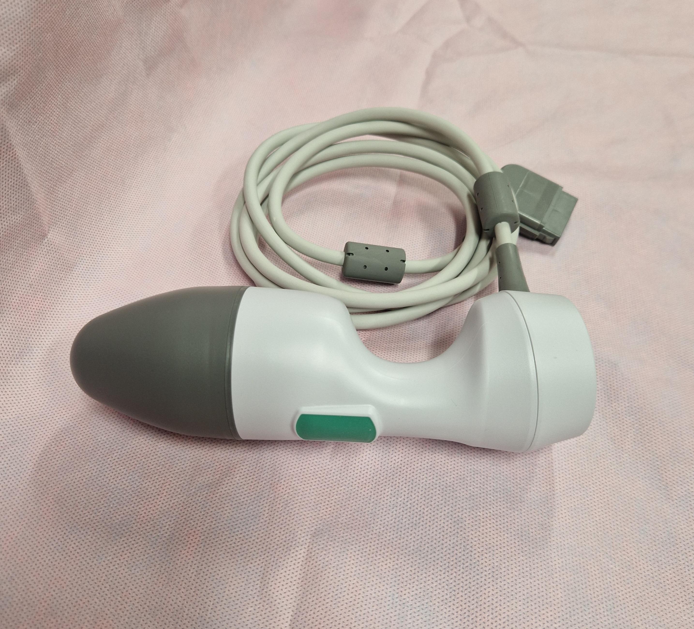 BladderScan Prime Plus - Sond- Begagnad - Netoteket