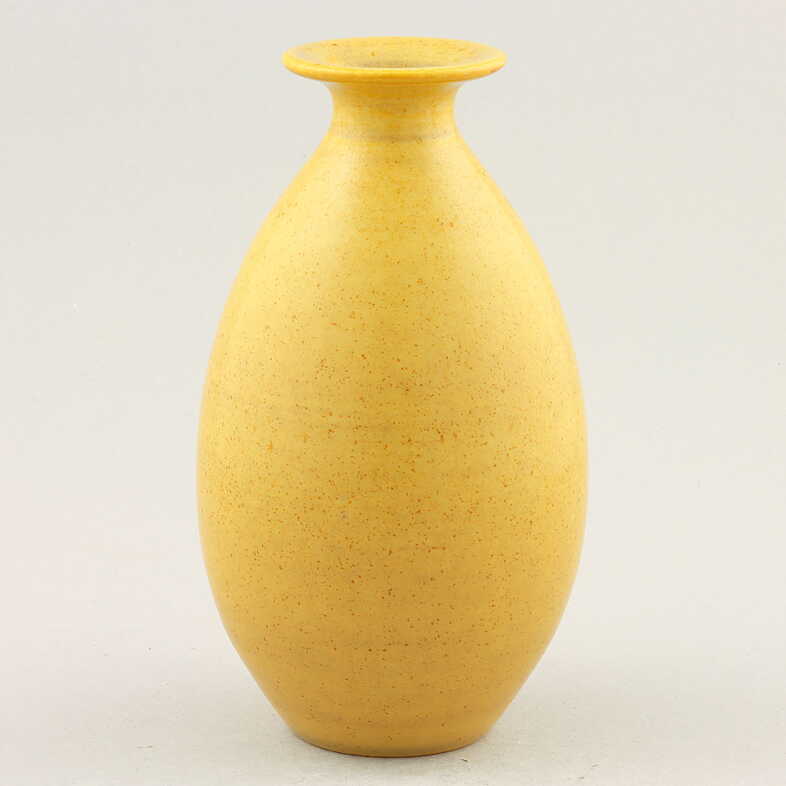 Buy Scandinavian vases from Mother Sweden