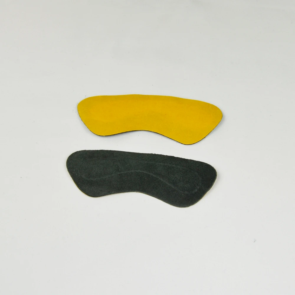 Kantapääpidike - MedicOnline.fi