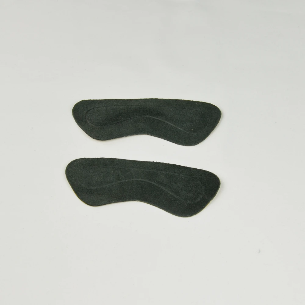 Kantapääpidike - MedicOnline.fi