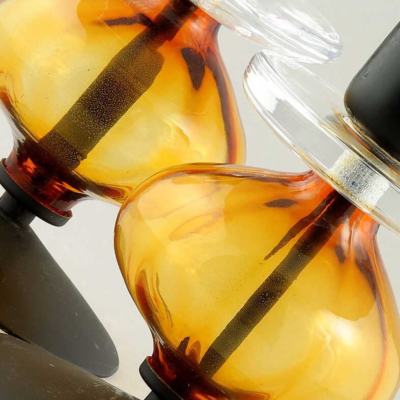 Buy Swedish glass artwork from Mother Sweden